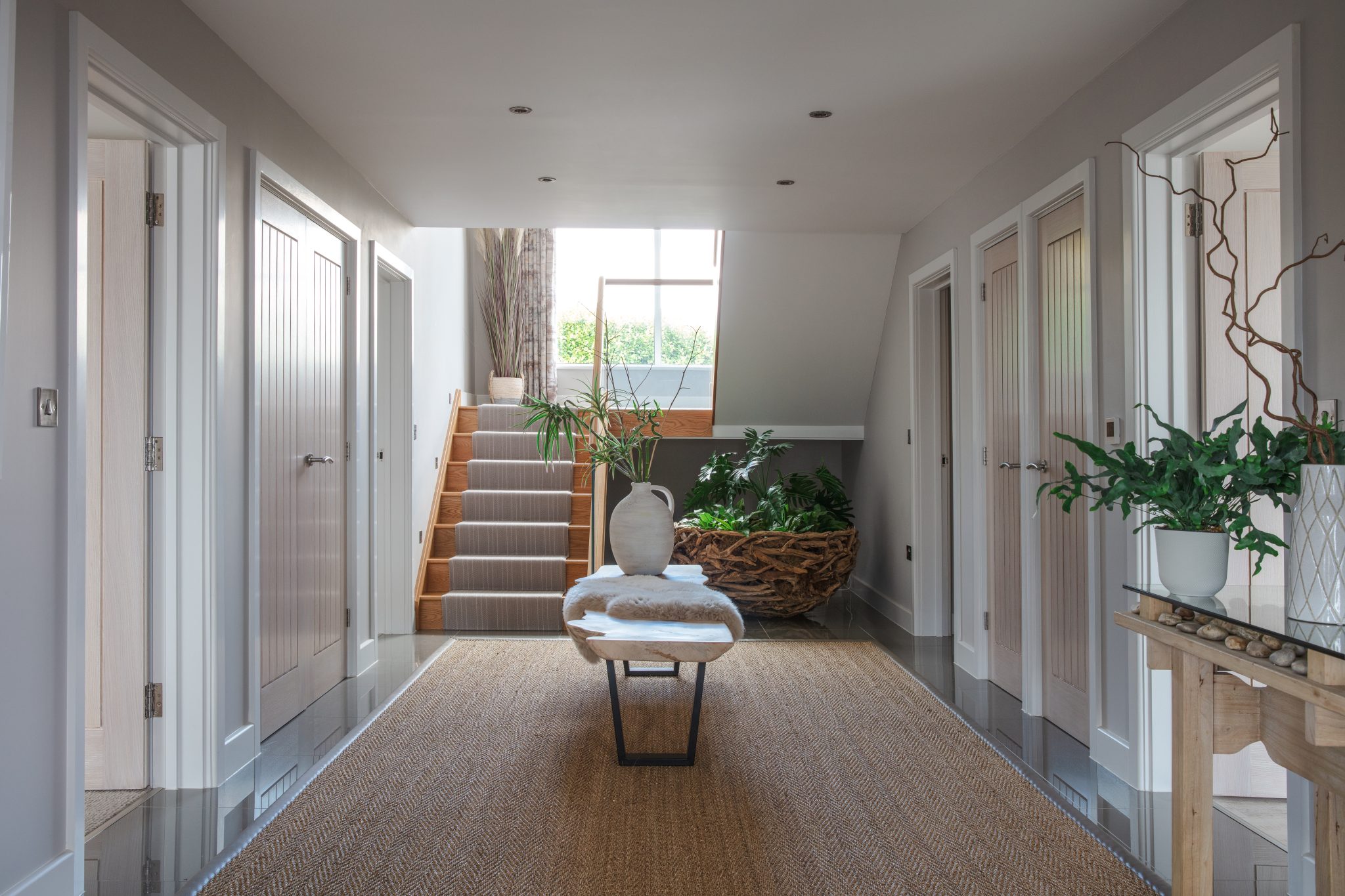 What is Coastal Interior Design? | Cornwall Design Tips