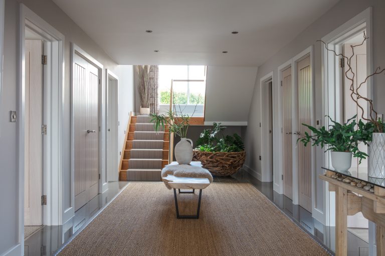 What is Coastal Interior Design? | Cornwall Design Tips
