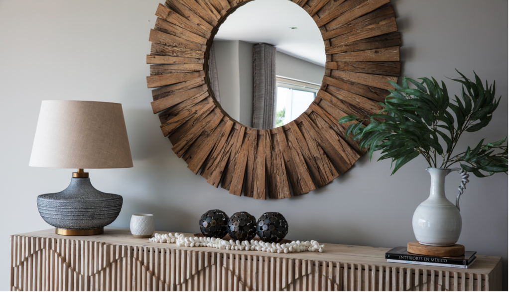 What is Coastal Interior Design? | Cornwall Design Tips