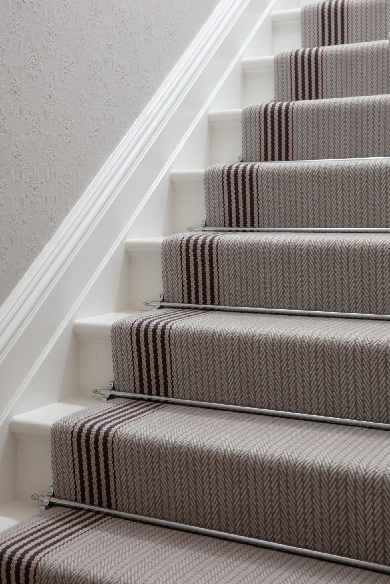 Victorian Interior Design Guide | Period Property Design